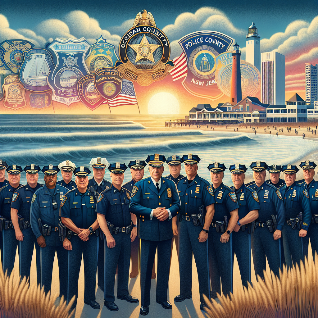 Home - Ocean County Police Chiefs Assoc.